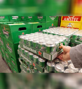 Wholesale Plastic Packaging Supplier Melbourne | Green Master Packaging