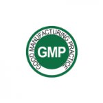 Timber Wrap | Green Master Packaging