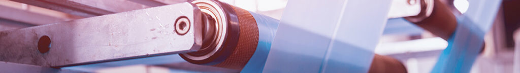 Wholesale Plastic Packaging Supplier Melbourne | Green Master Packaging